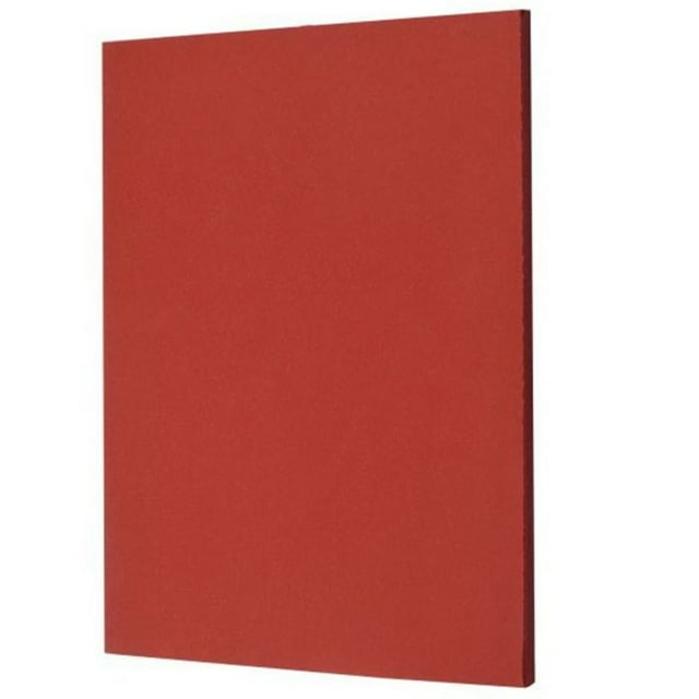 Heat Press Pads High temperature resistant plates for heat press for ...