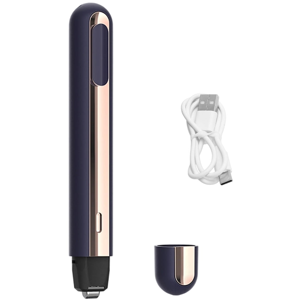 Heat Press Tool Rapid Heating Pen For T Shirt Printing And Art Craft ...