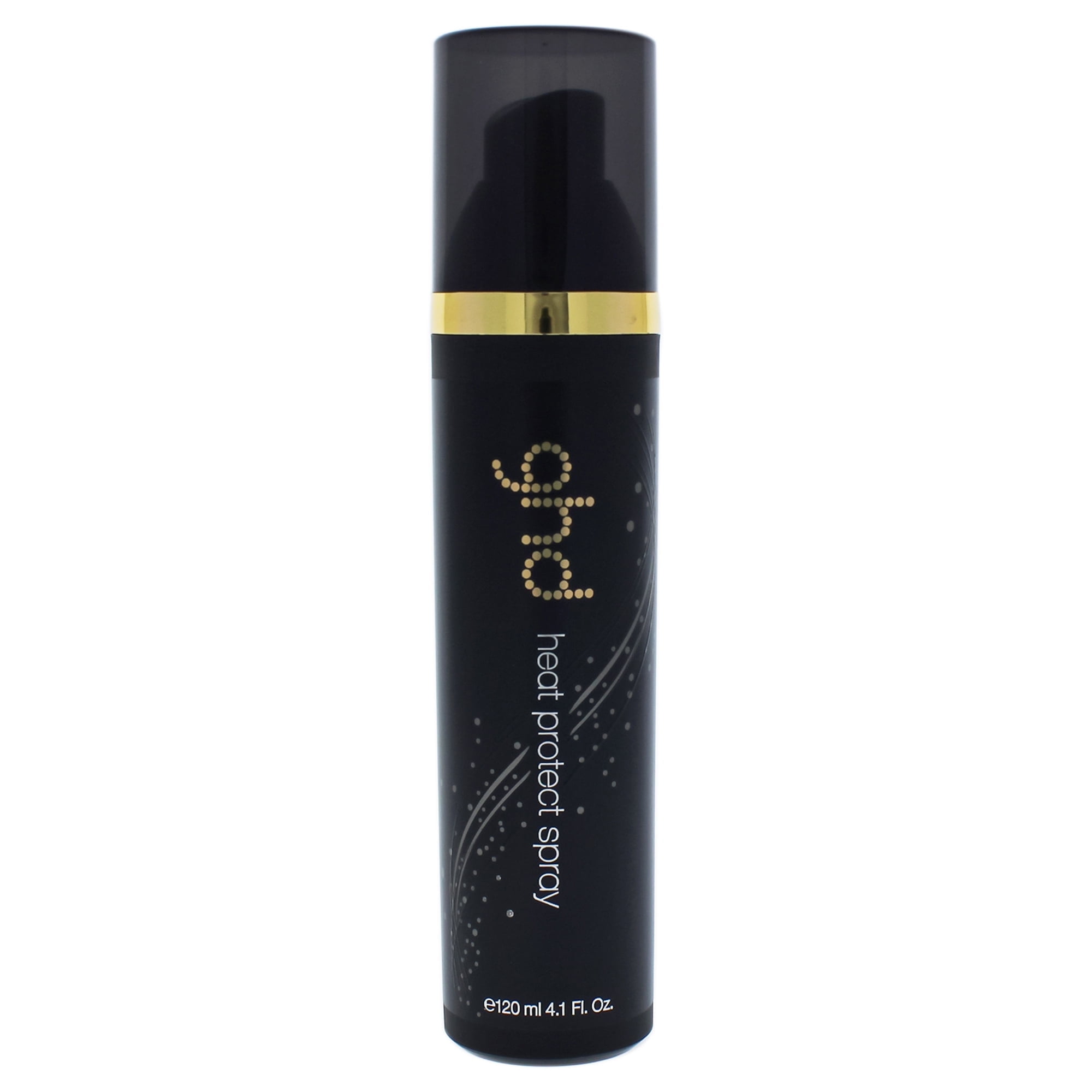 Heat Protect Spray by GHD for Unisex - 4.1 oz Hair Spray - Walmart.com