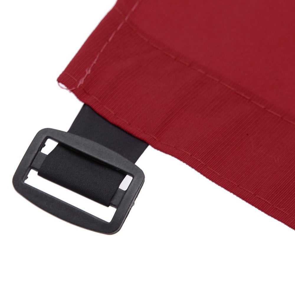 Heat Protectant Spray Anti-Frizz Hair Serum Hair Oil Cape Cloth Apron ...