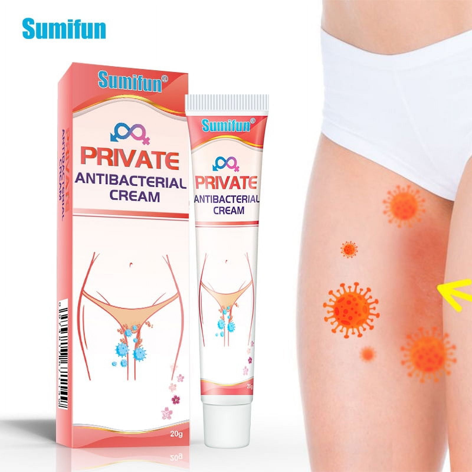 Heat Rash Treatment Cream, Fast Relief from Sweat Rash, Heat Rash Cream ...