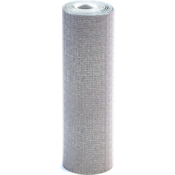 Fiberglass Insulation in Insulation - Walmart.com