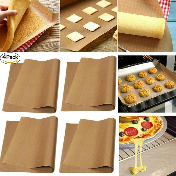 Disposable Oven Liners