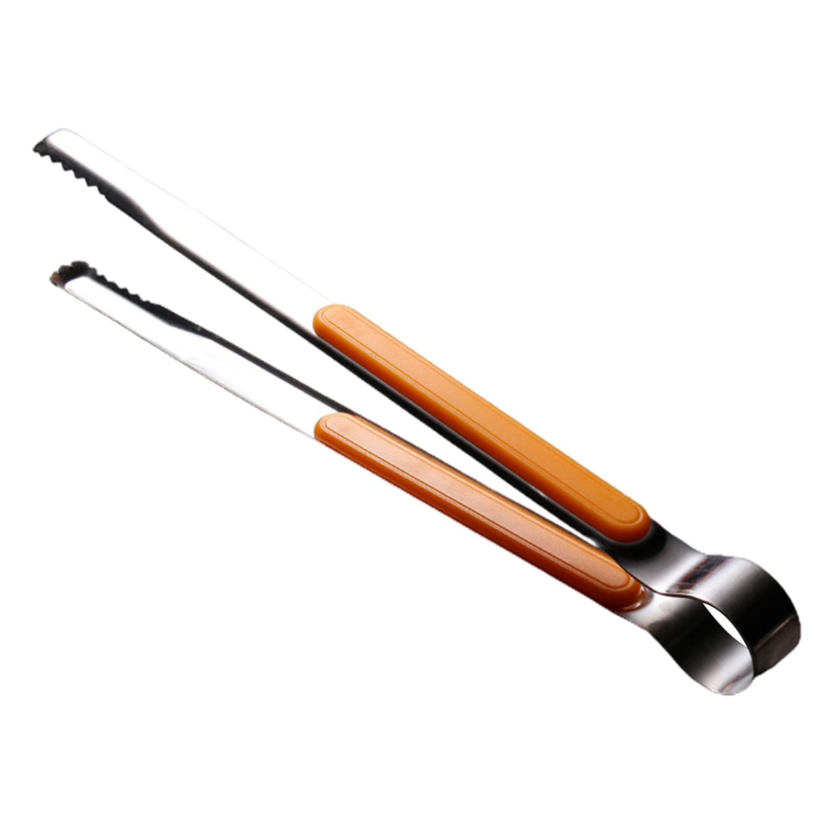 Heat Resistant Buffet Clip Portable Corrosion Resistance Grill Salad ...