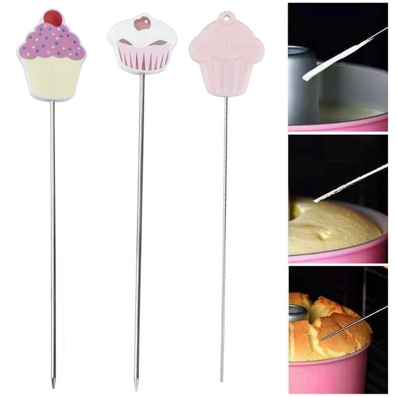 Cake Tester Stick