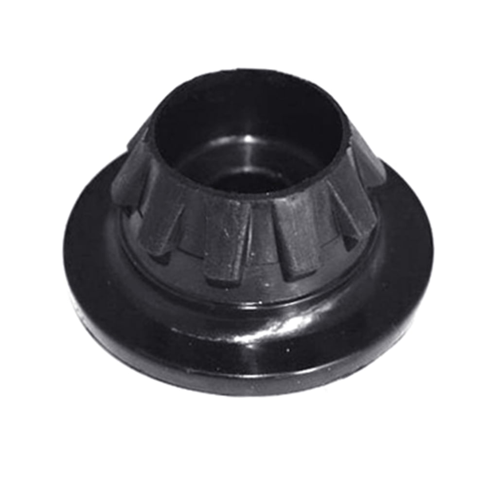 Heat Resistant Car Radiator Vibration Dampening Rubber Cushion Pad ...