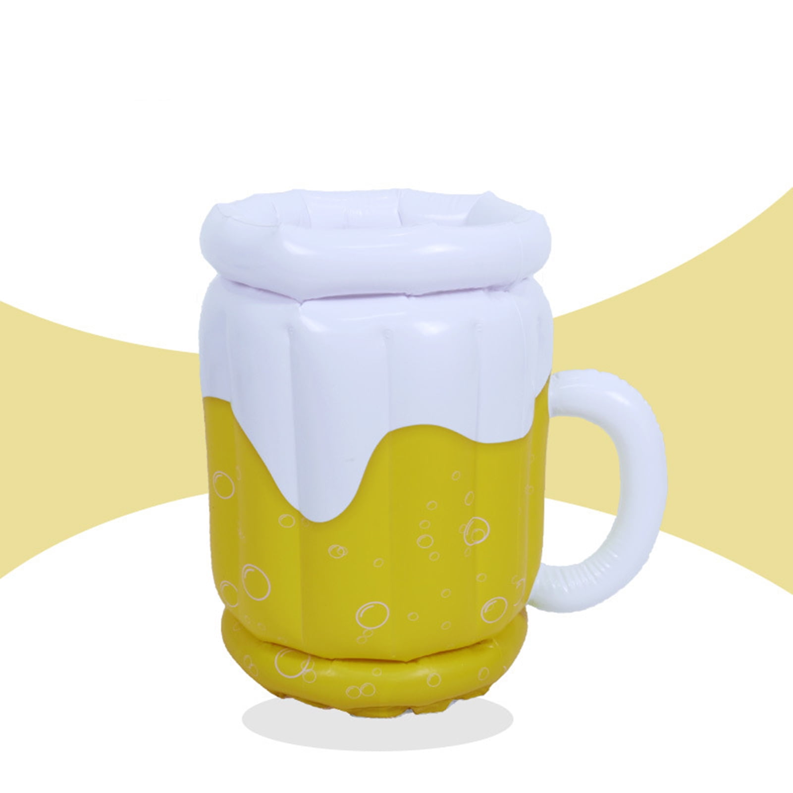 Heat-Resistant, Double-Protection, Eco-Friendly PVC, 50x30cm Foldable ...