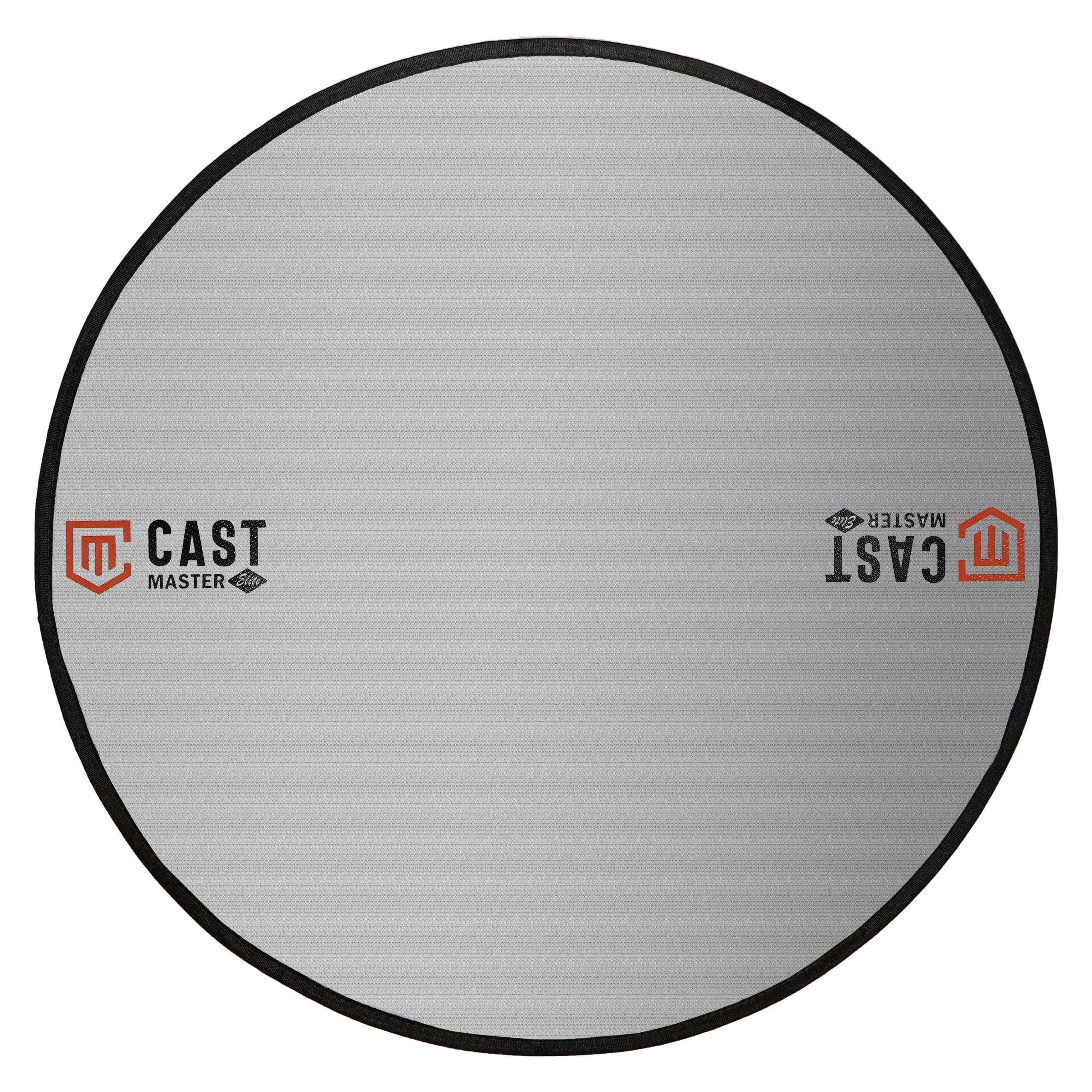 Heat-Resistant Fire Pit Mat - Walmart.com