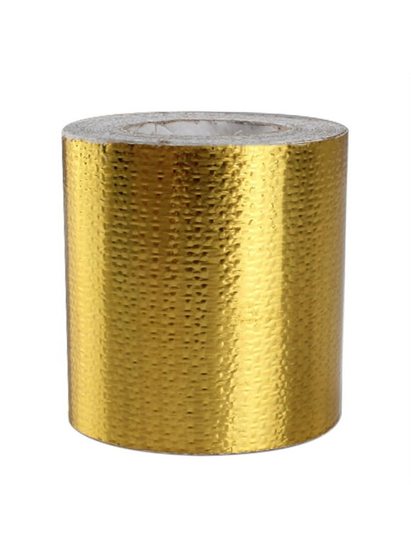 Heat Resistant Tape in Hardware Tape - Walmart.com