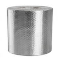 Heat Resistant Foil Tape - High Temperature Barrier - Auto Exhaust Wrap ...