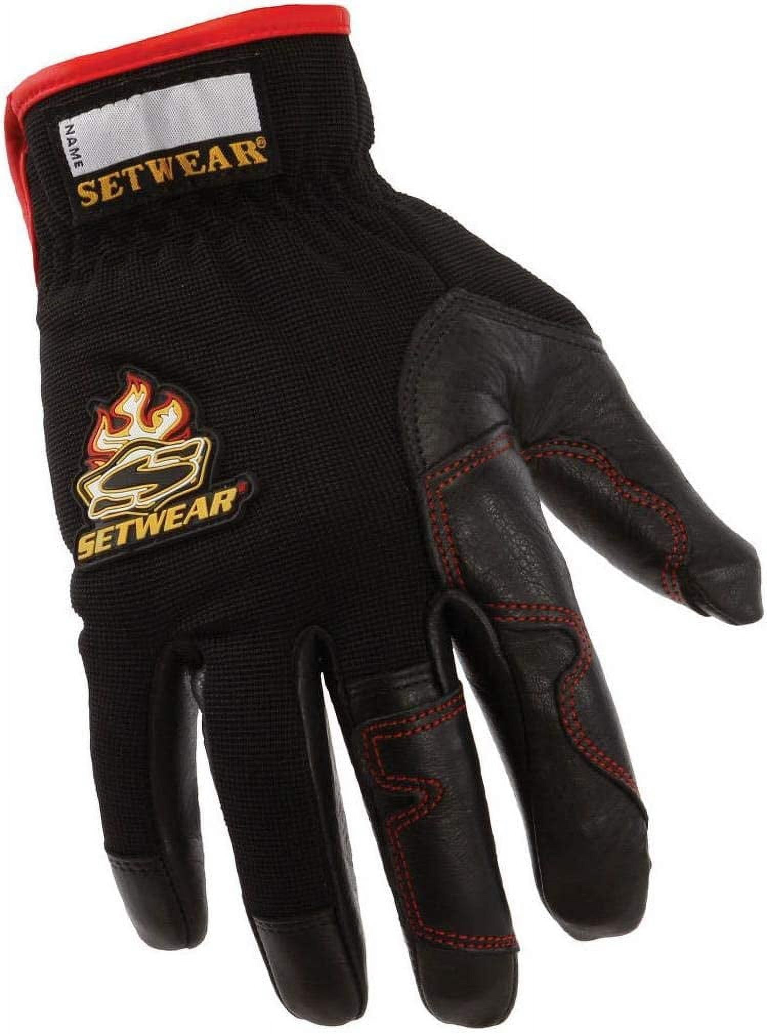 Heat Resistant HotHand Glove - Walmart.com