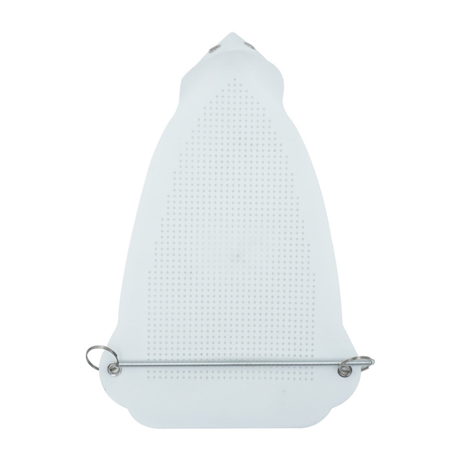 Heat Resistant Iron Protector Iron Shoe Cover Iron Heat Protector Iron ...