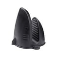 Heat Resistant Kitchen Hand Clip for Fryers Anti-Scald Insulation Bowl ...