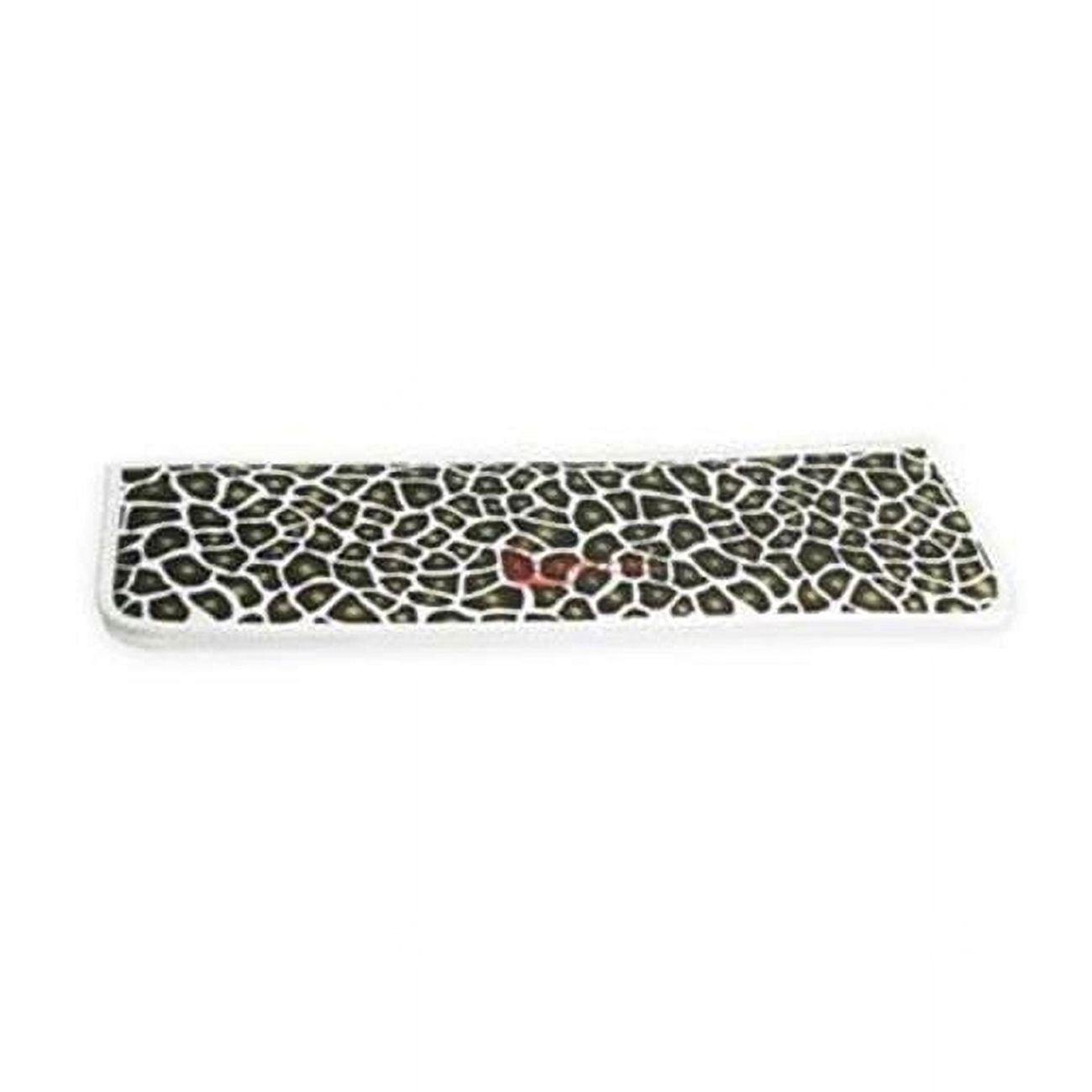 Heat Resistant Mat Curling Iron Heat Mat, Giraffe - Walmart.com