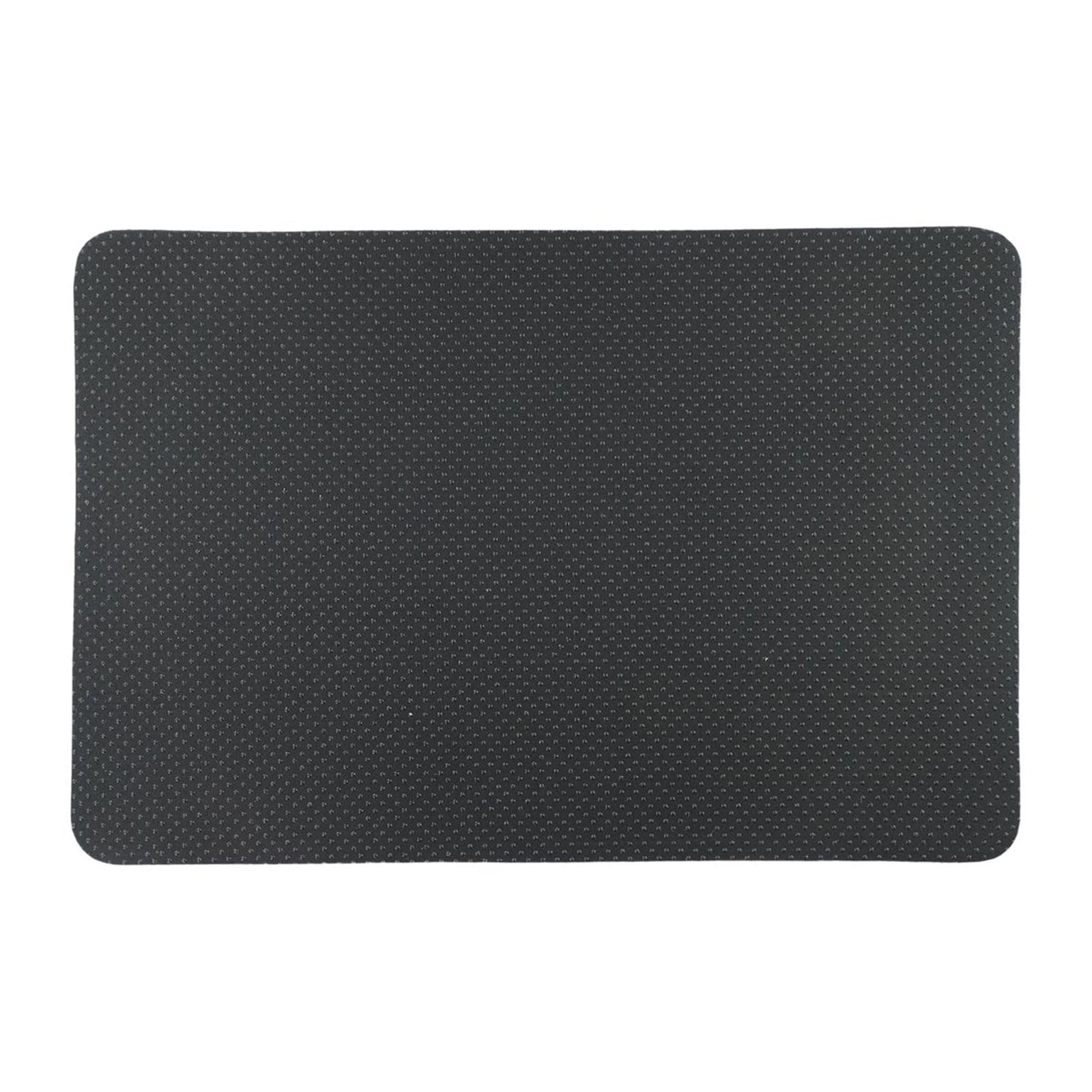 Heat Resistant Mat for Air Fryer Site on, Thick Silicone Mats for ...
