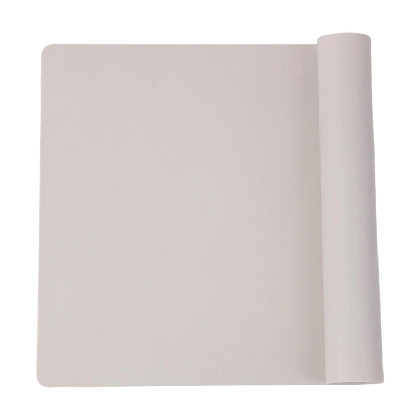 Heat Resistant Mats for Countertop-Fireproof 12"x15.74" Heat Resistant ...