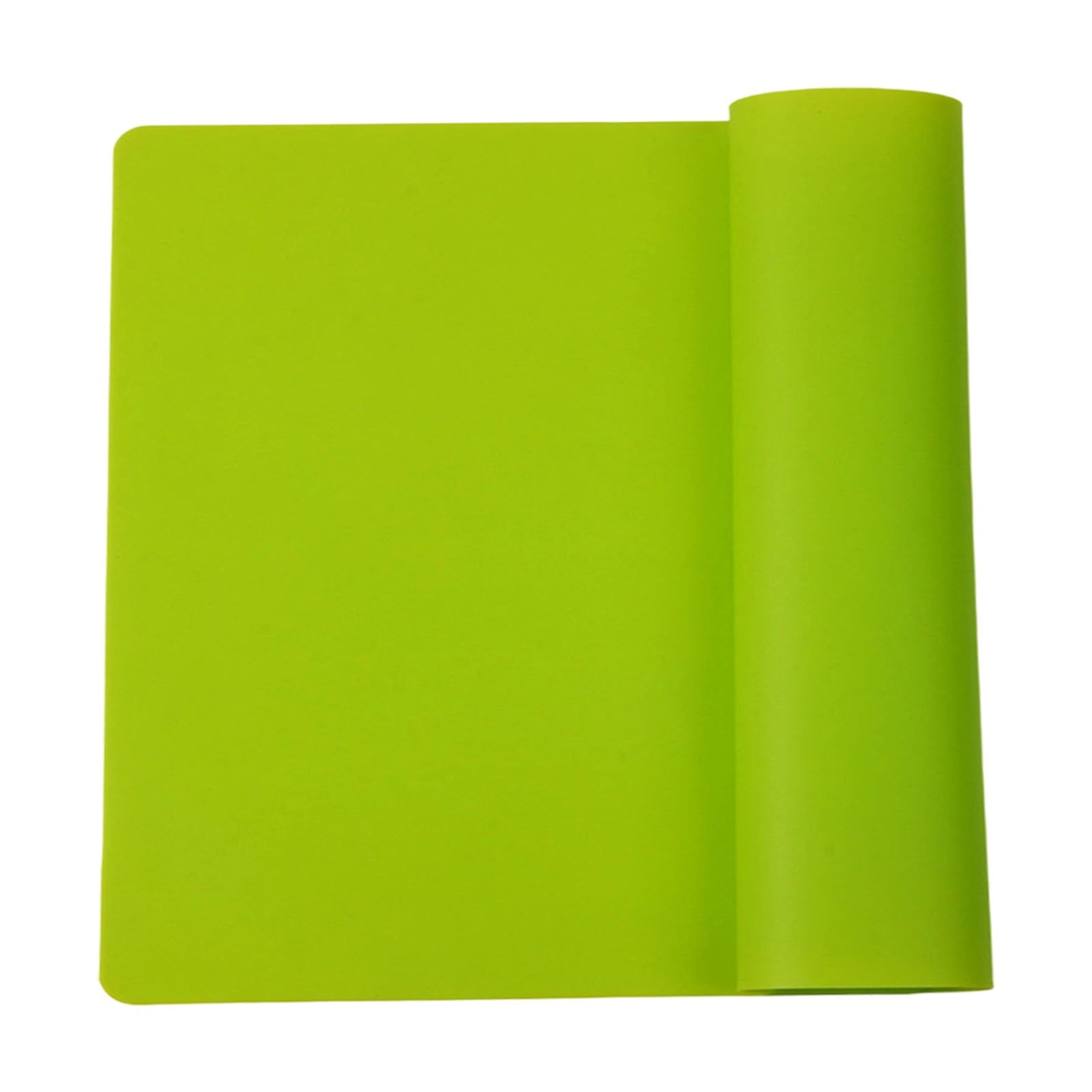 Heat Resistant Mats for Countertop - Fireproof 11.81x15.74 in Heat ...