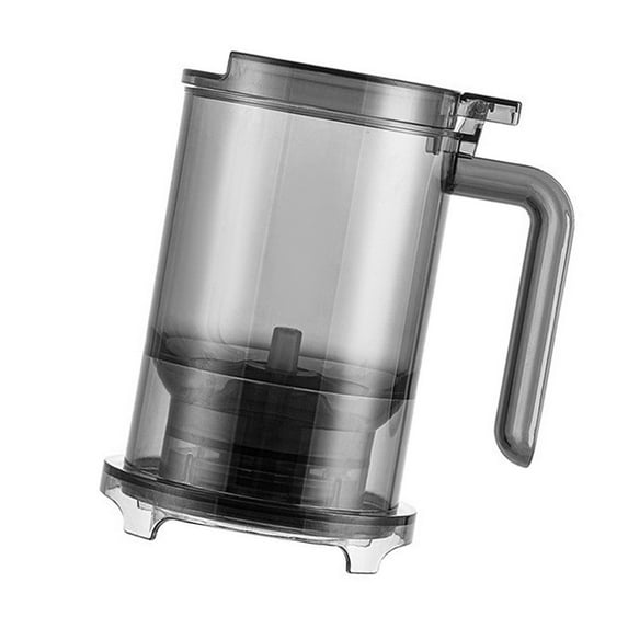 Heat Resistant Multifunction Teas Coffee Mug With Builts In Removable ...