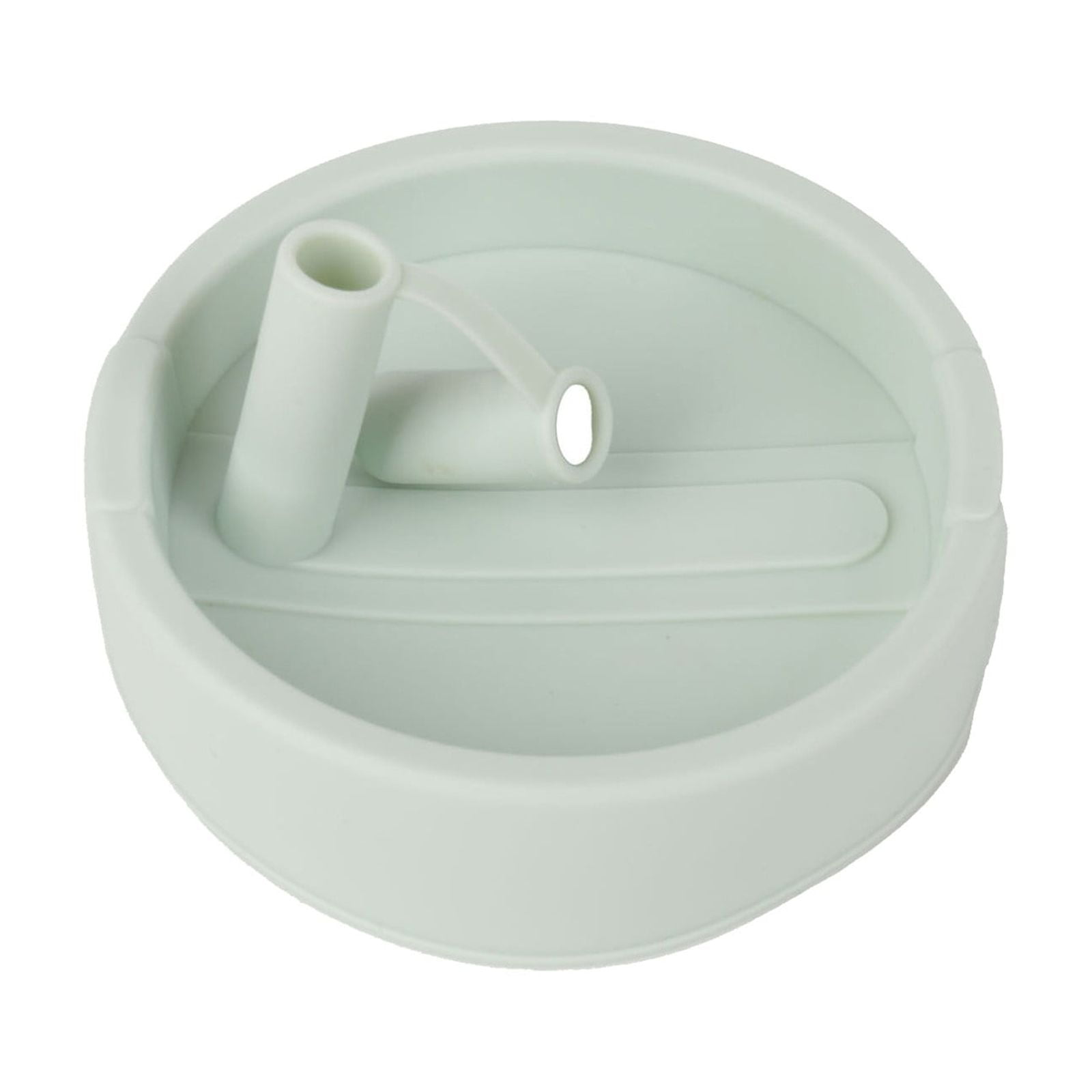 Heat-Resistant Non-Toxic|Rubber Cup Lid Cover Replacement 40 Oz Tumbler ...
