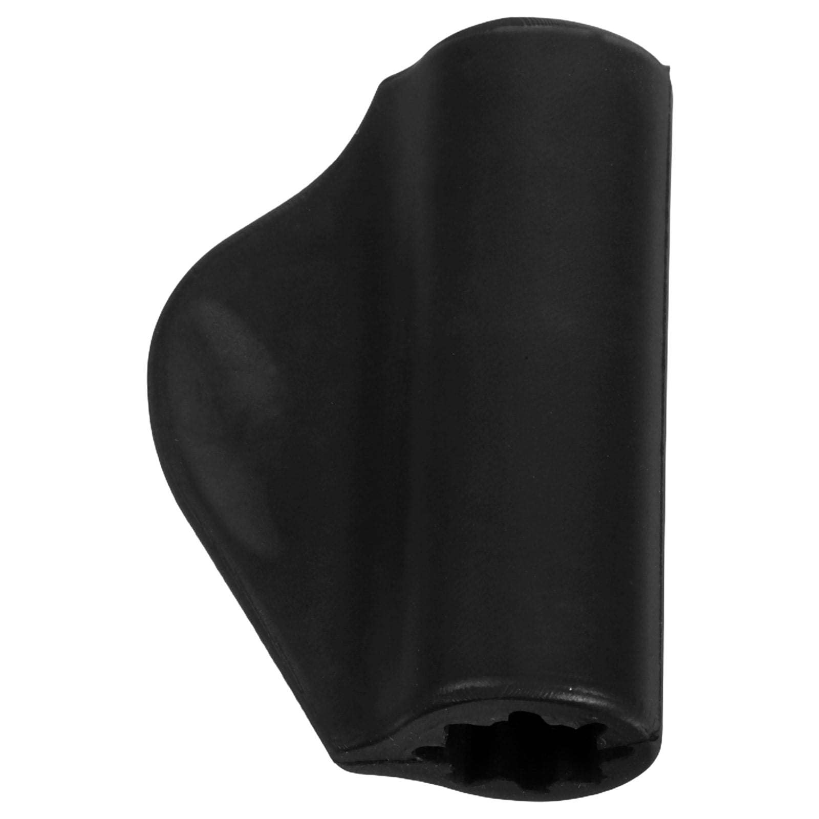 Steam Pipe Cover