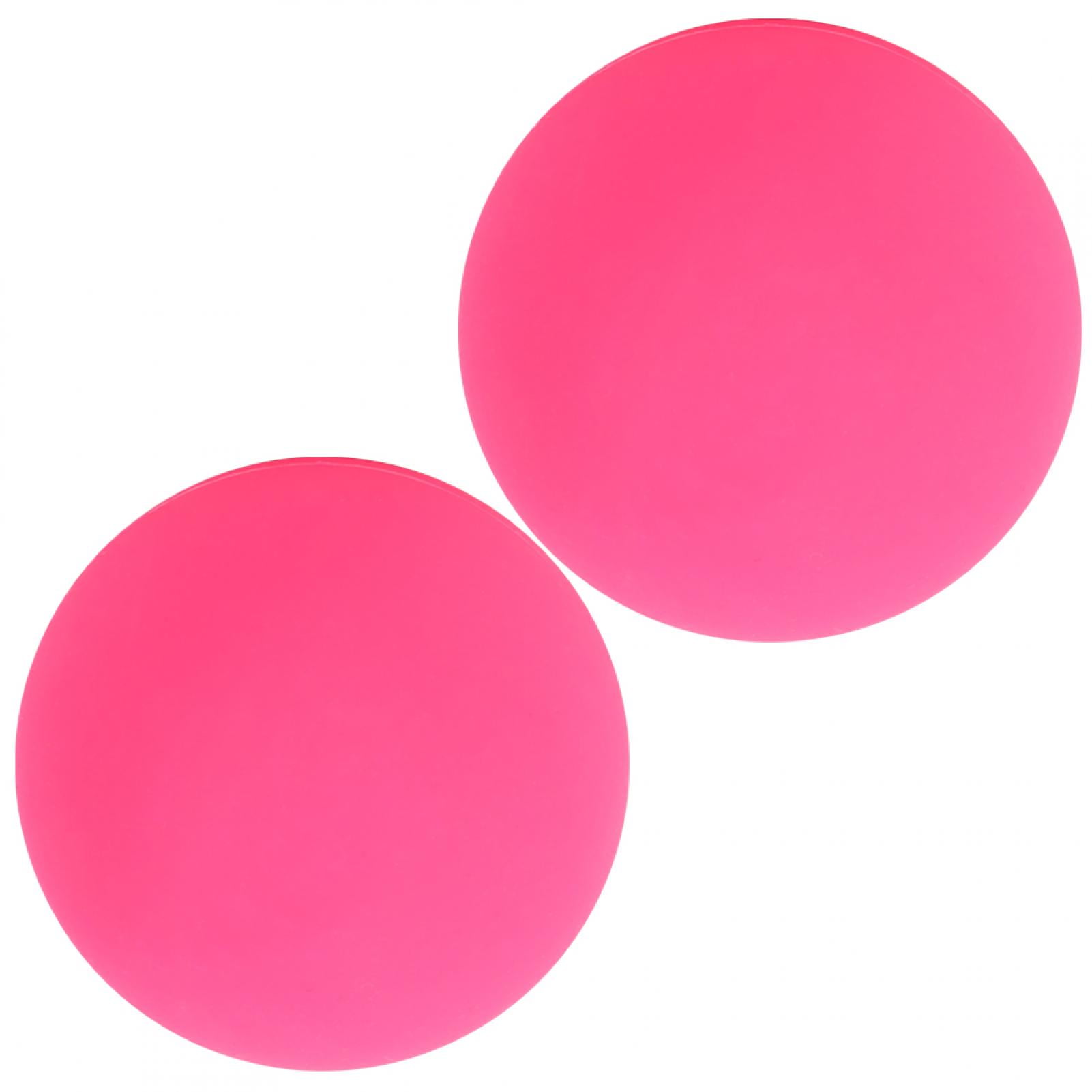 Heat Resistant Silicone Mat, Perfect For Baking, Cooking, And Crafting ...