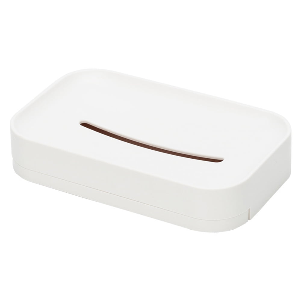Heat-Resistant Sink Organizer, Resin Material With High Edges And ...