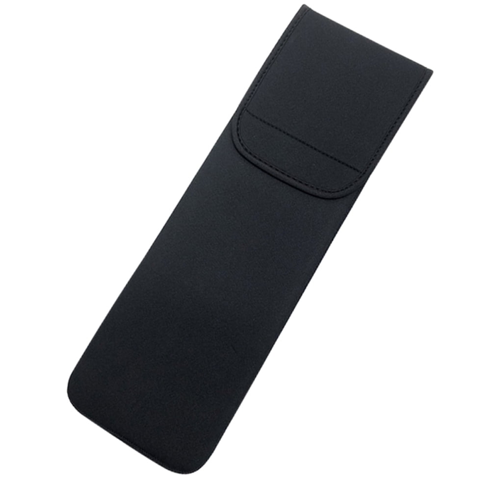 Curling Iron Cases