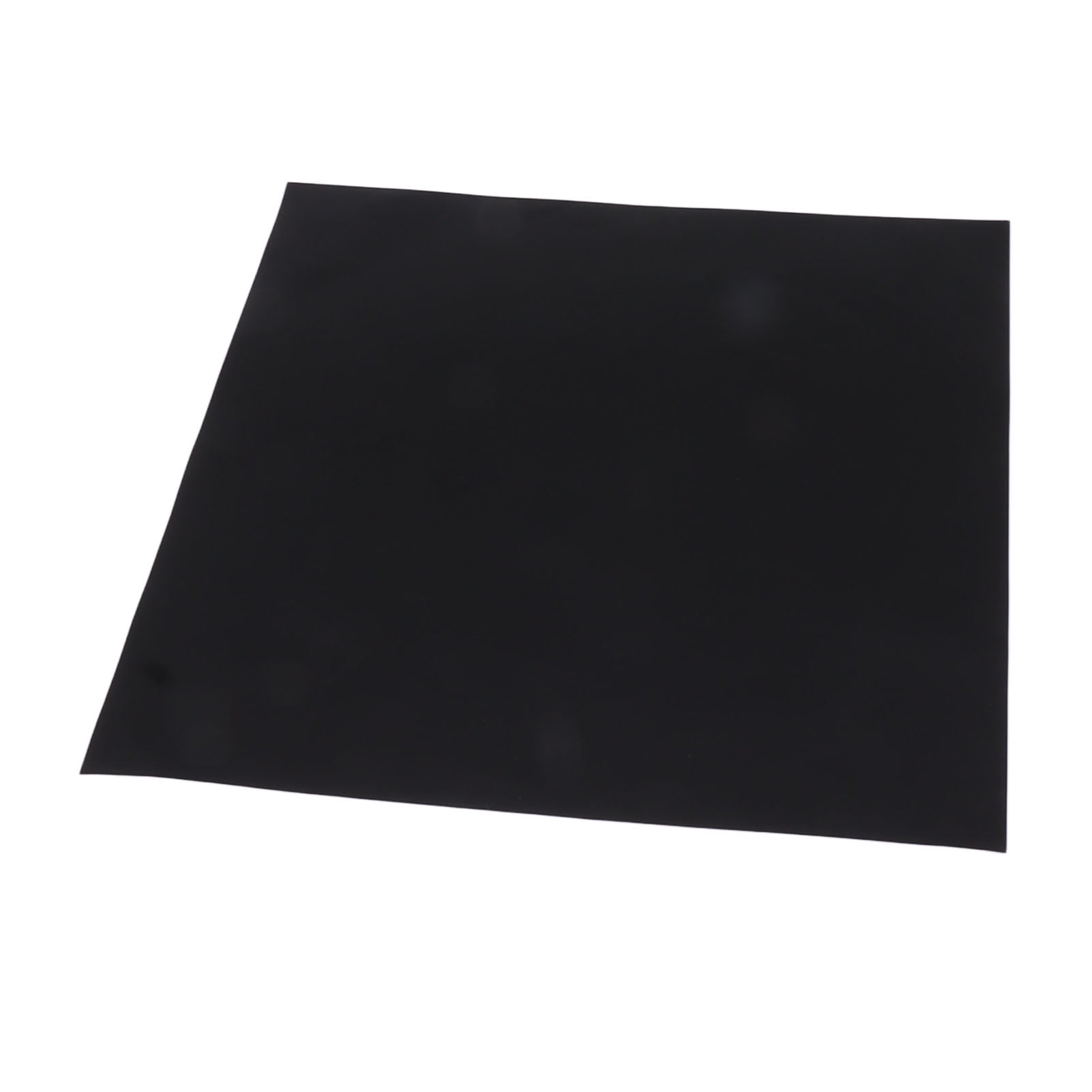 Heat Resistant Stove Top Cover Fireproof Prevent Slip Multipurpose ...
