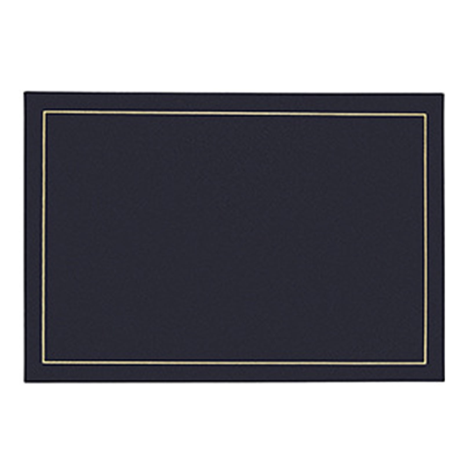 Heat-Resistant Table Pad - Non-Slip, Waterproof Countertop Protector ...