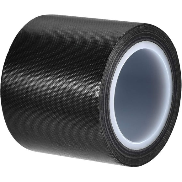Heat Resistant Tape in Hardware Tape - Walmart.com