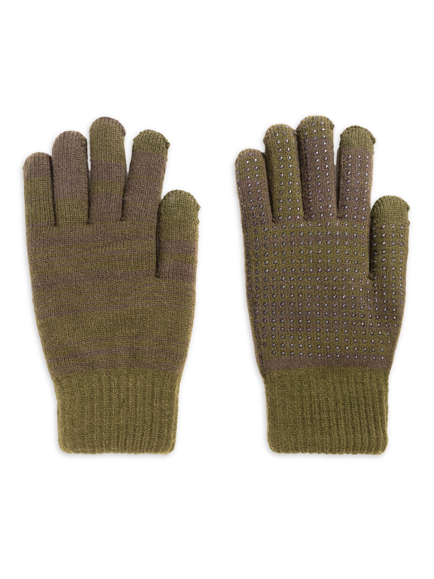 Heat Retainer Gloves - Walmart.com