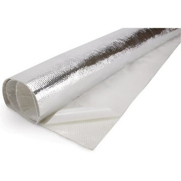 EternaBond ESSE-6-6 10POP EternaSeam Roof Seam Eliminator Kit - 6" x 10 ...