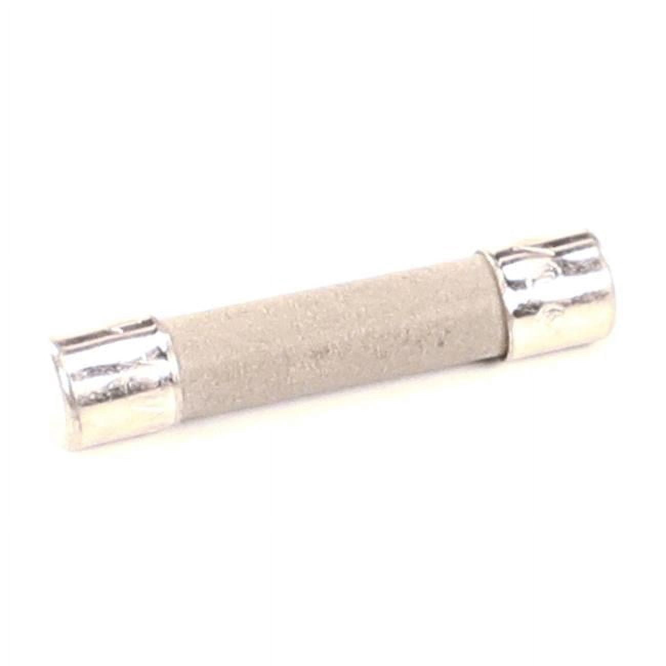 Heat Seal 1821034 1A Slo-Blo MDA Fuse - Walmart.com