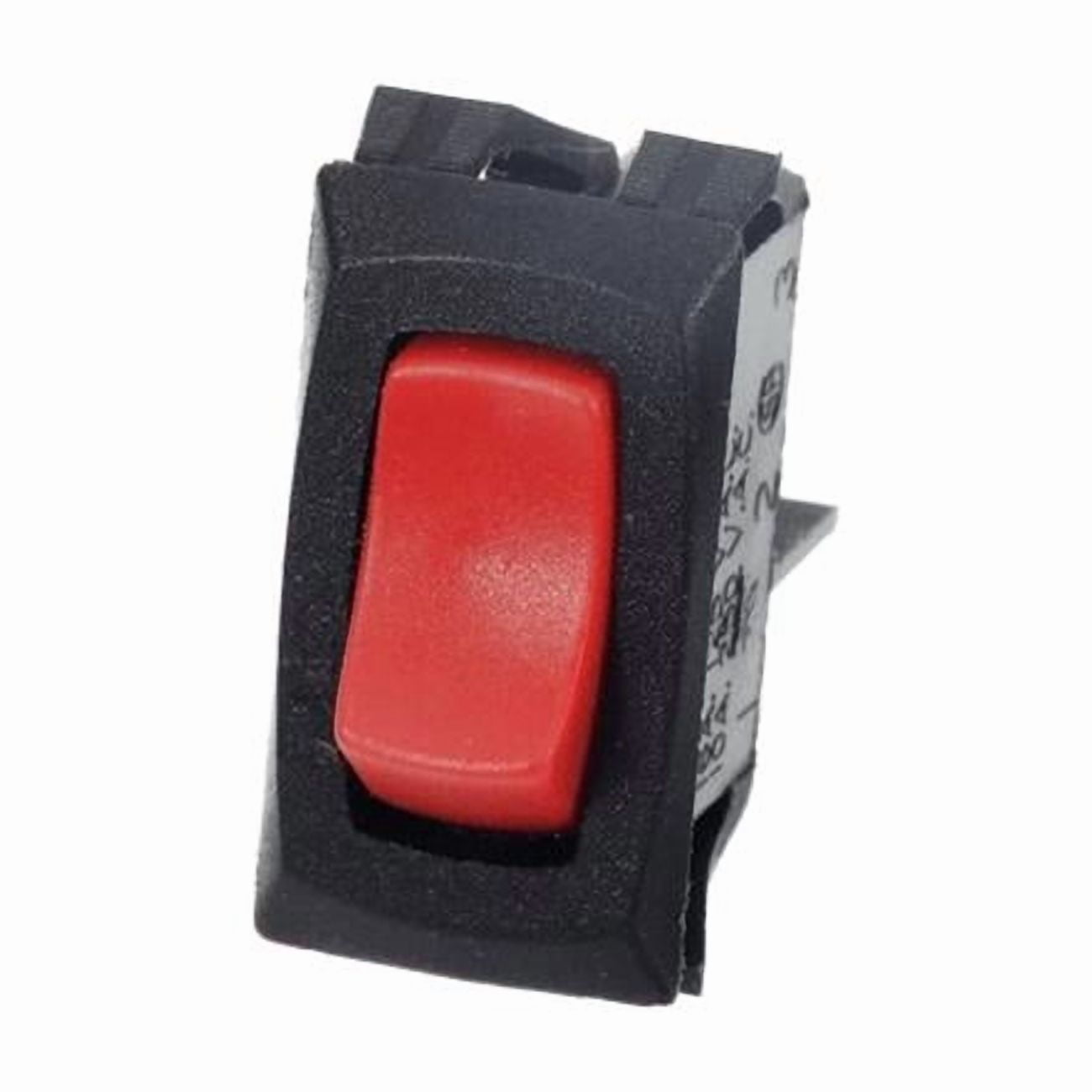 Heat Seal 1872009 Lighted On & Off Rocker Switch - Walmart.com