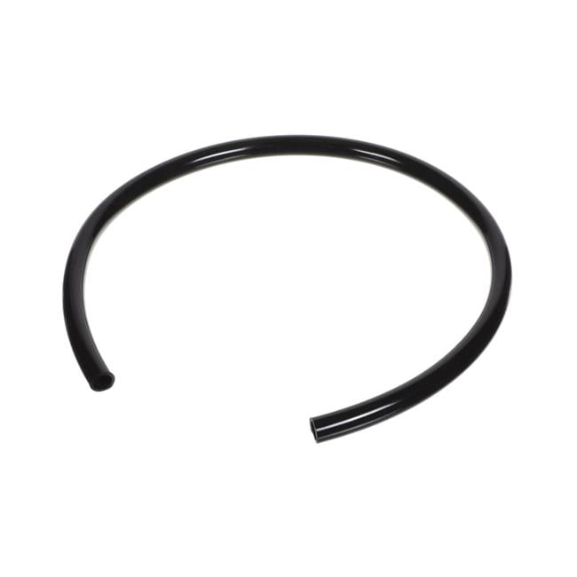 Heat Seal C-6301018 Vinyl Film Retainer - Walmart.com