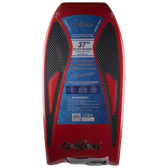 Bodyboards in Surfing - Walmart.com