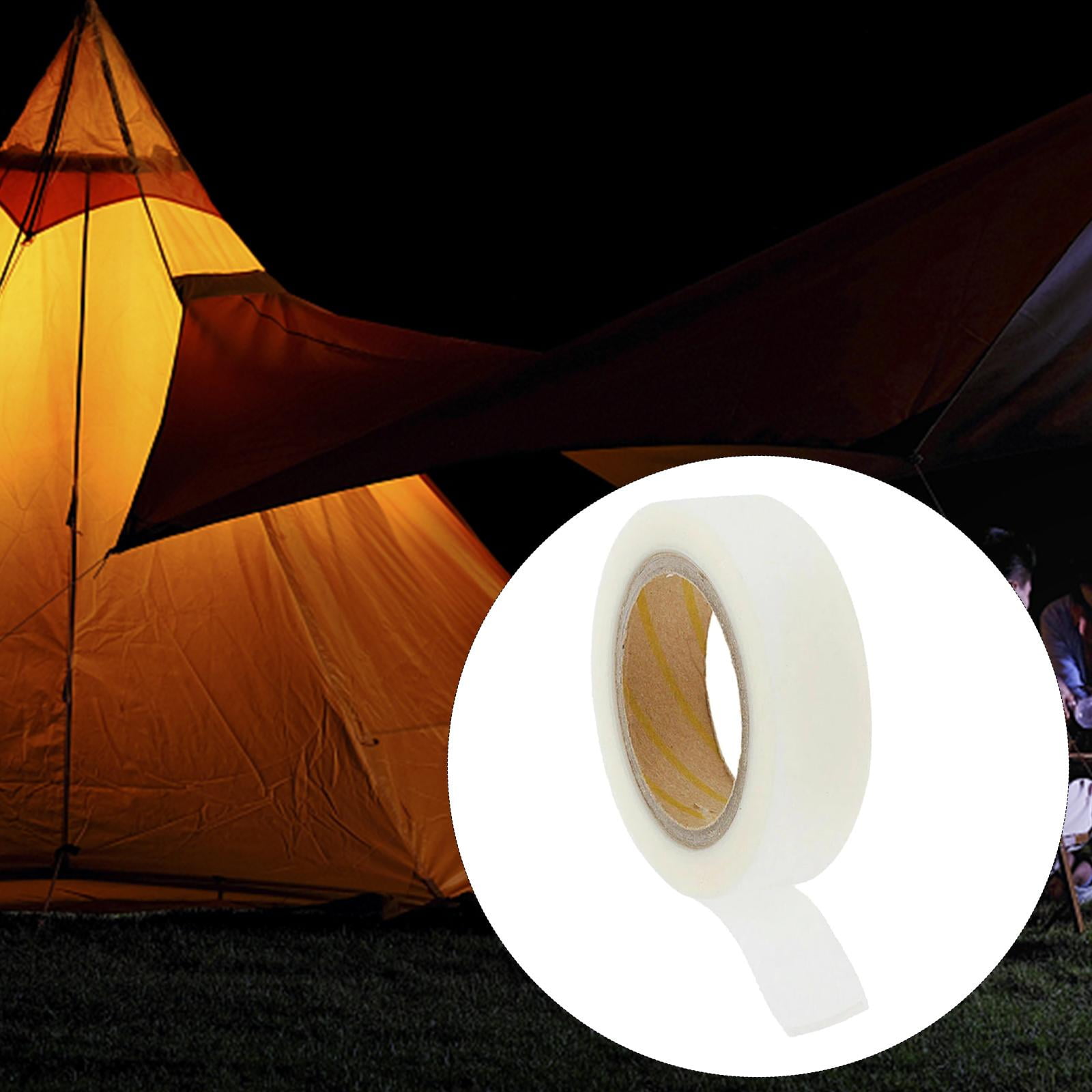 Heat Sealing Strip Seam Sealing Tape Hemming Tape PU Coated Fabric ...