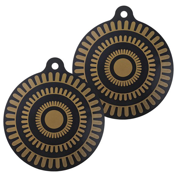 Induction Cooktop Protector