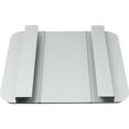 Heat Shield Stove Fans Microwave Plate Replacement Insulation for ...