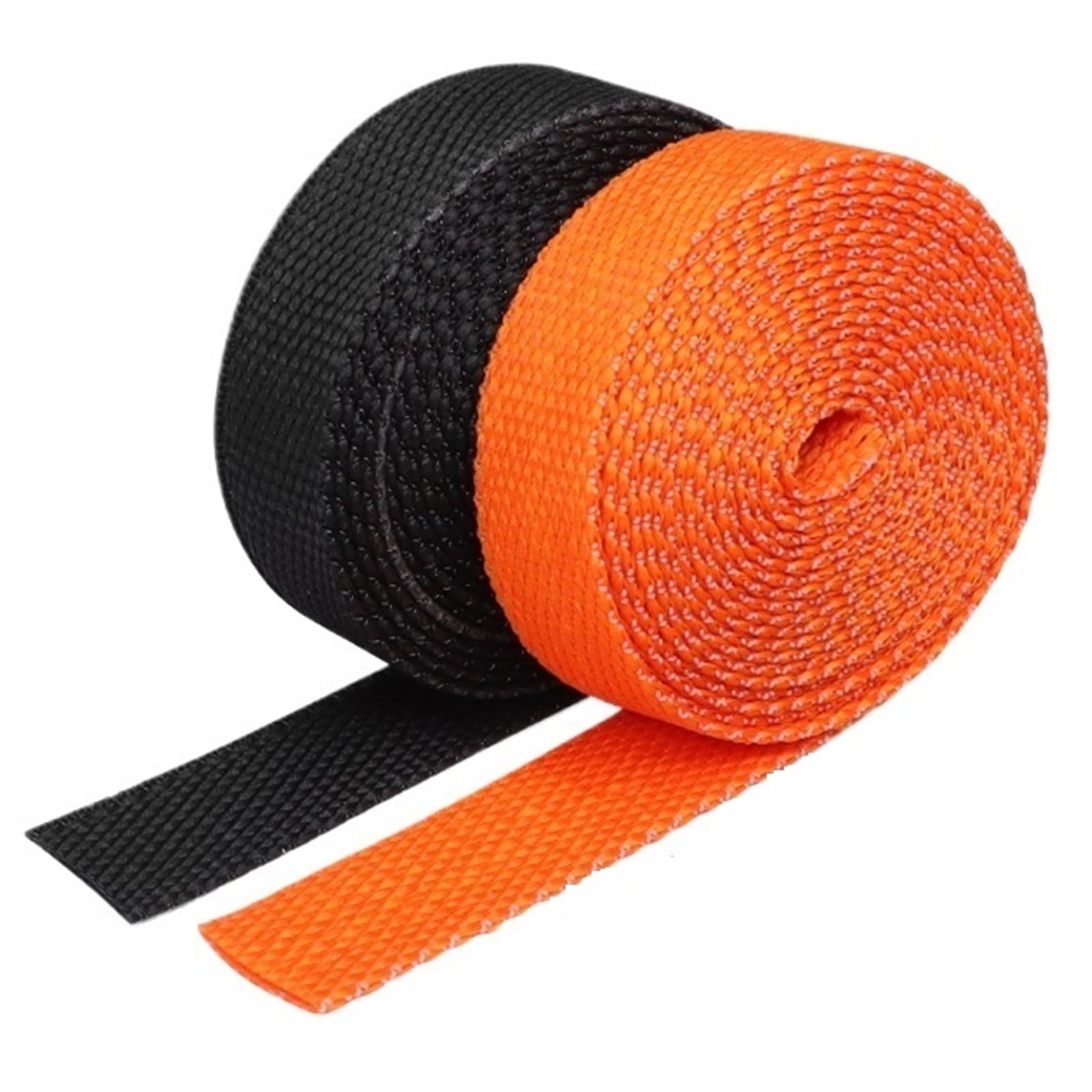 Heat Shrink Braided Cable Sleeve 6~100mm Insulation Flam Retardant Wire ...