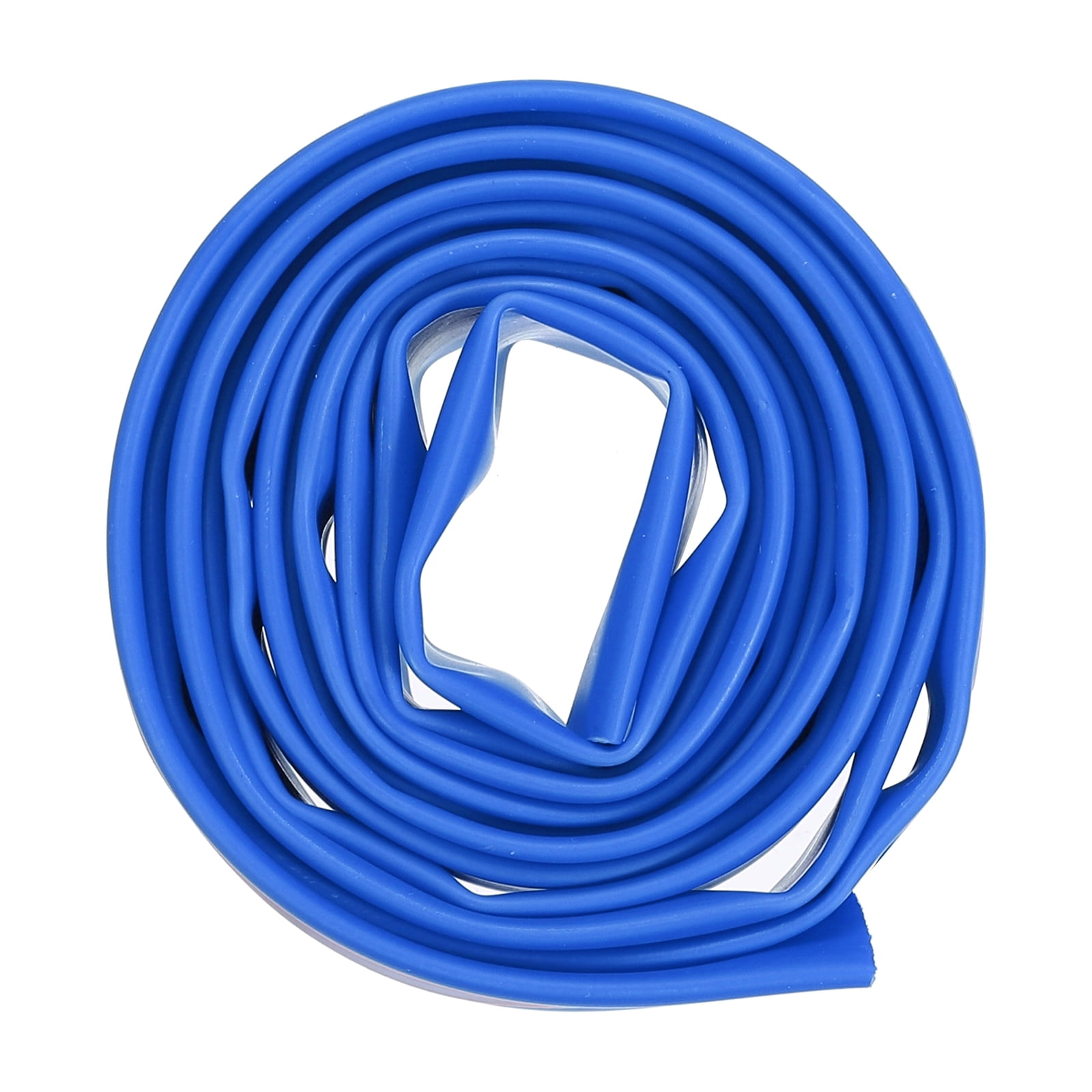 Heat Shrink Tube Electrical Insulation Tube 3:1 Cable Wire Tubing ...
