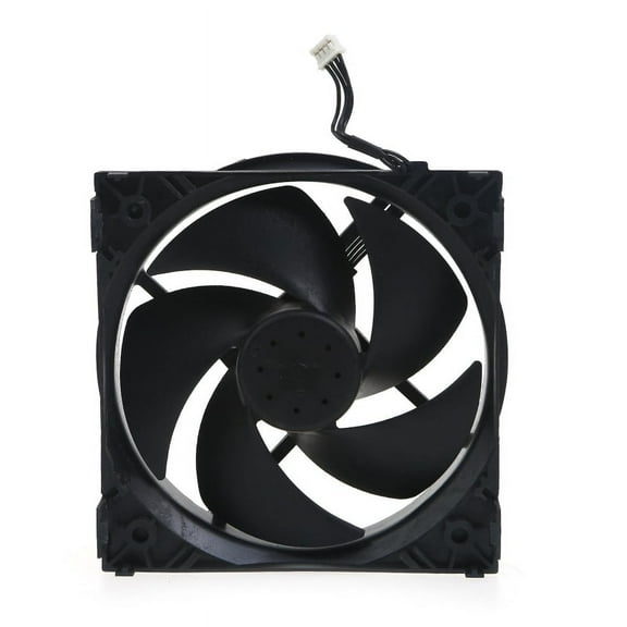 Cooling Fan Xbox