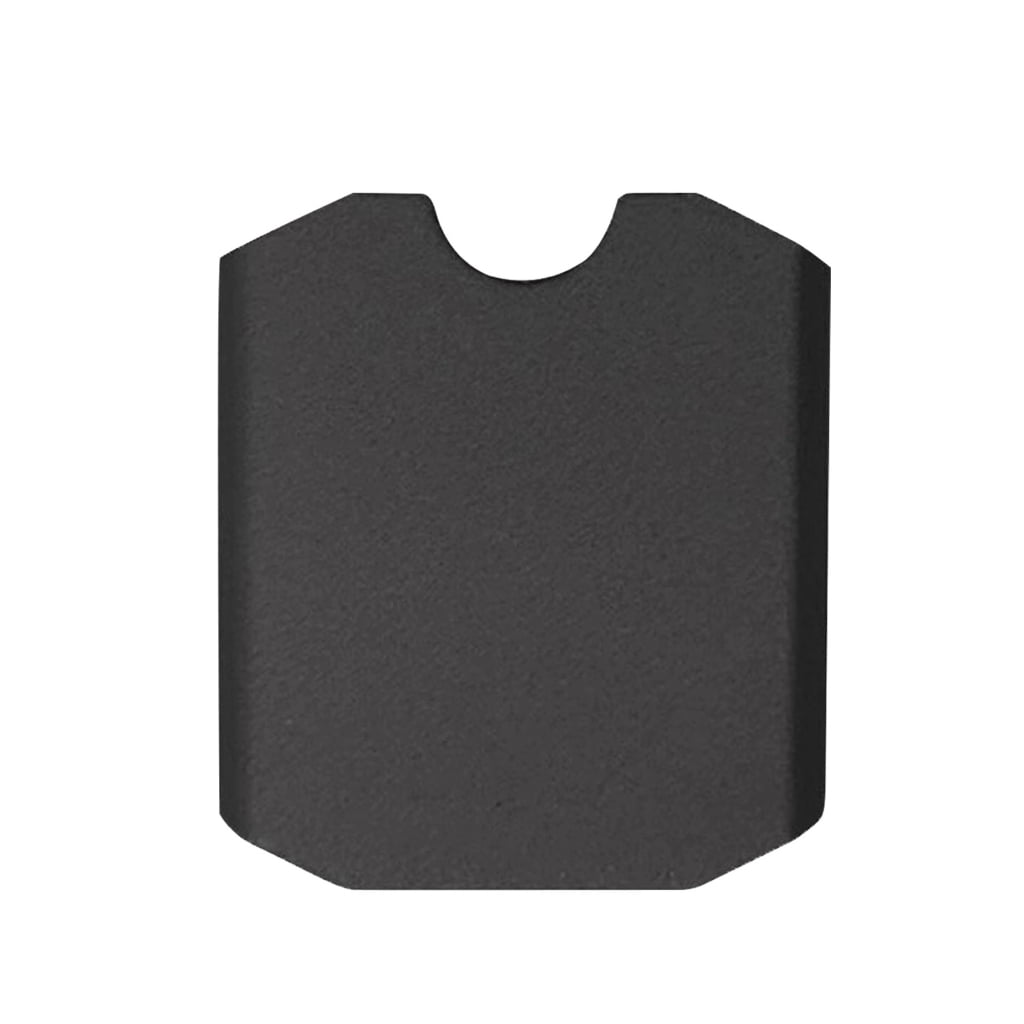 Heat Sink for SteamDeck M.2 2230 SSD SSD Heatsink with Thermal Silicone ...