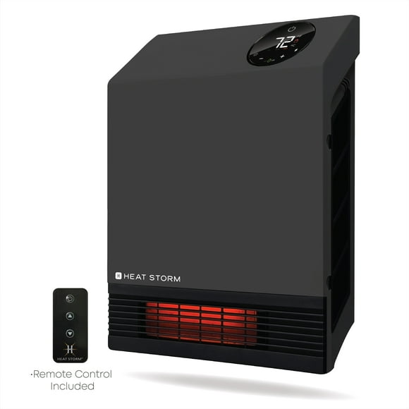 Wall Heaters in Space Heaters - Walmart.com