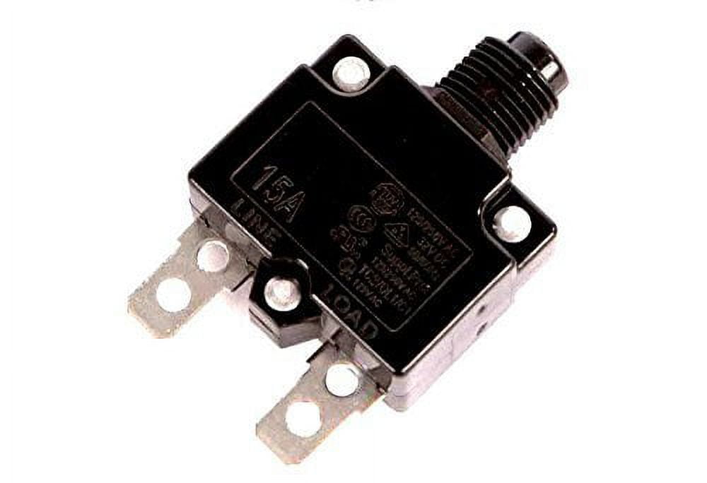 Heat Surge Roll And Glow | Gas Furnace