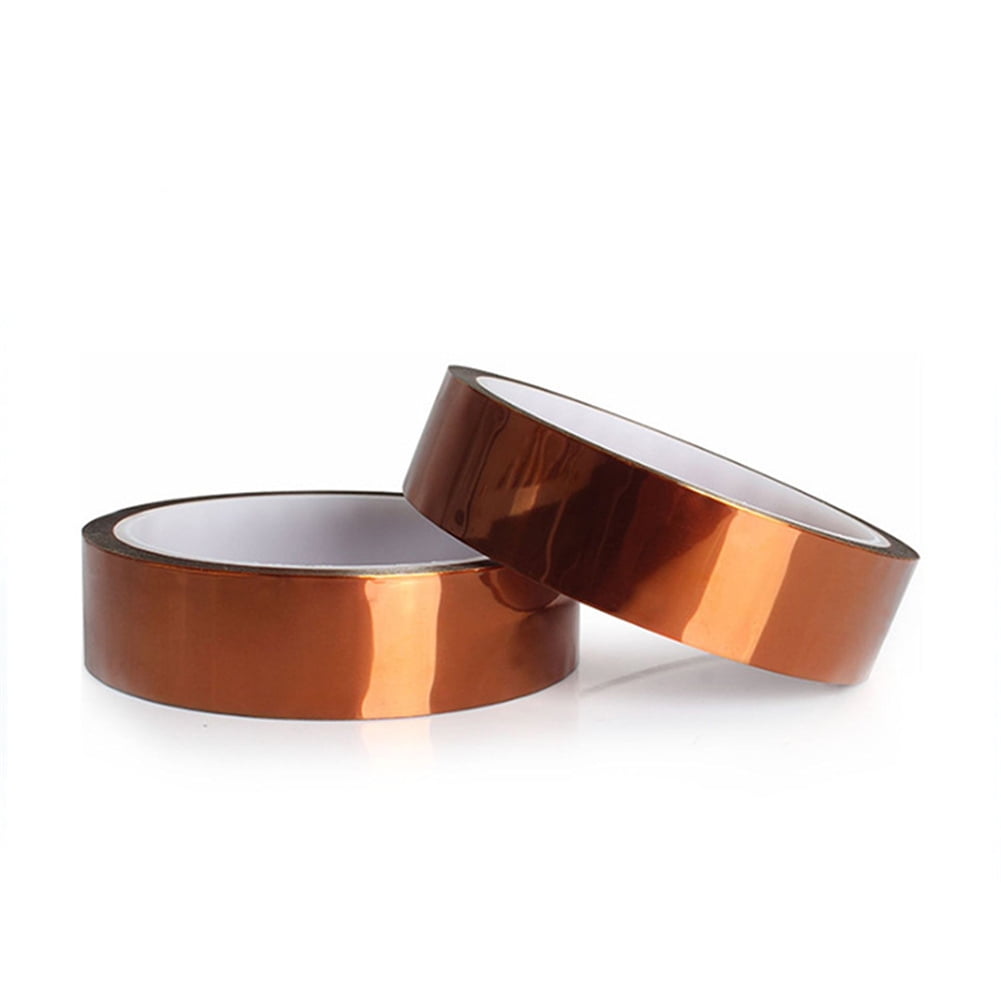 Heat Tape Heat Resistant Tape Adhesive Transfer Tape Thermal Tape High ...
