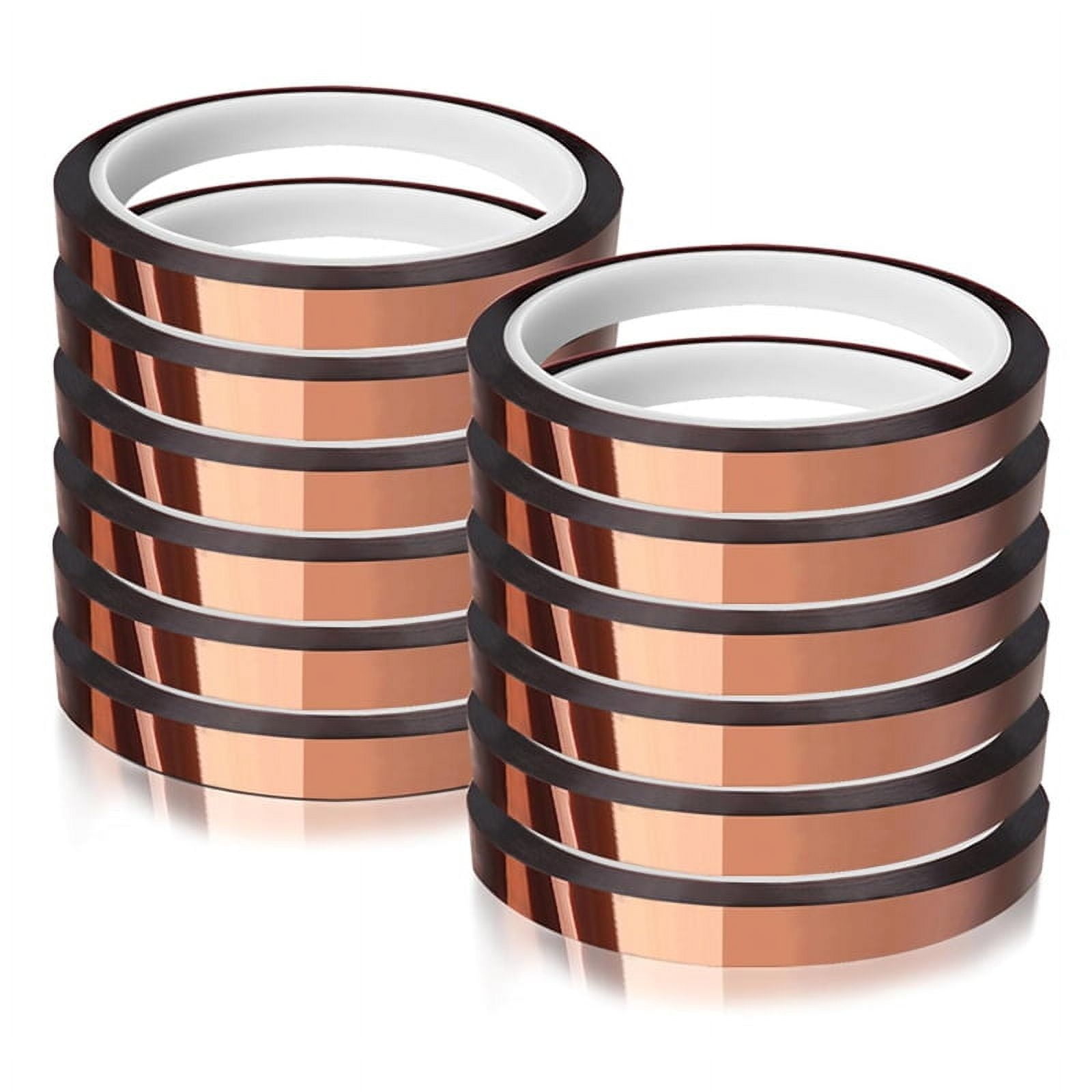 Heat Tape for Sublimation Transfer, Heat ,Adhesive Transfer Tape ...