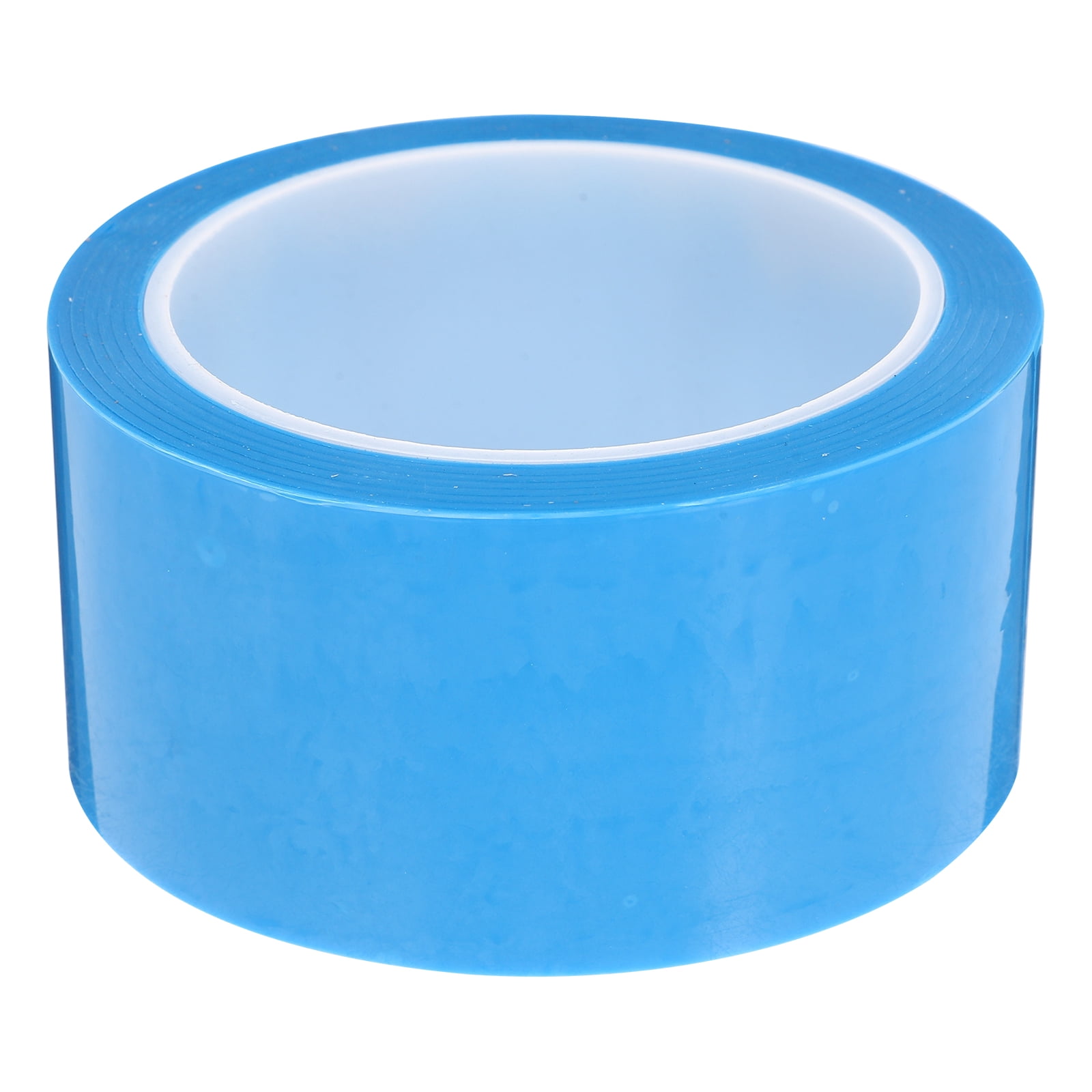 HEMOTON Heat Tape for Sublimation High Temperature Adhesive Tape Heat ...