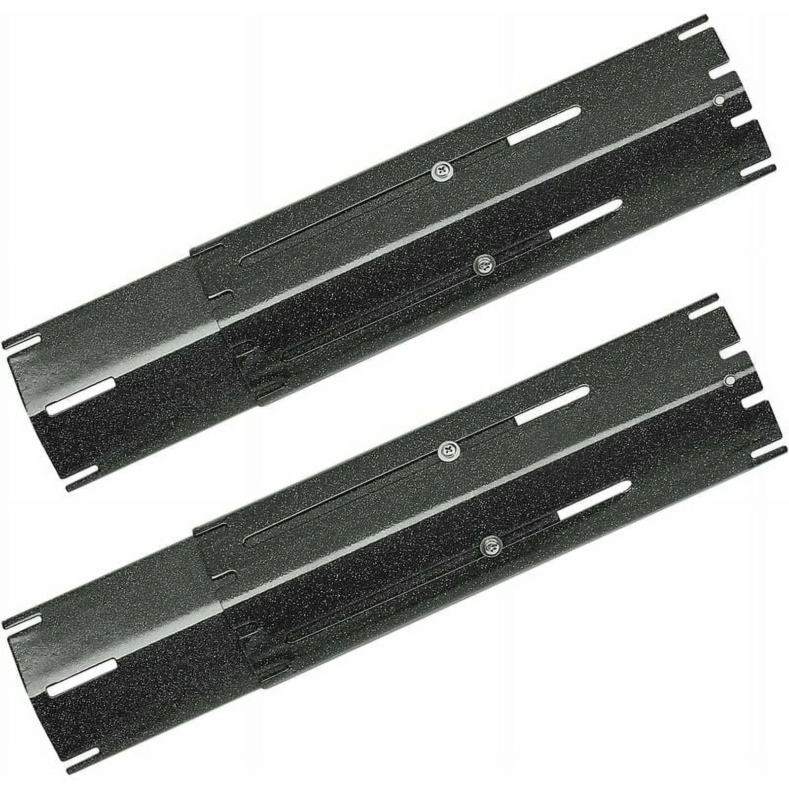 Heat Tent For Grill Enthusiasts, Extendable Flame Guards Made From ...