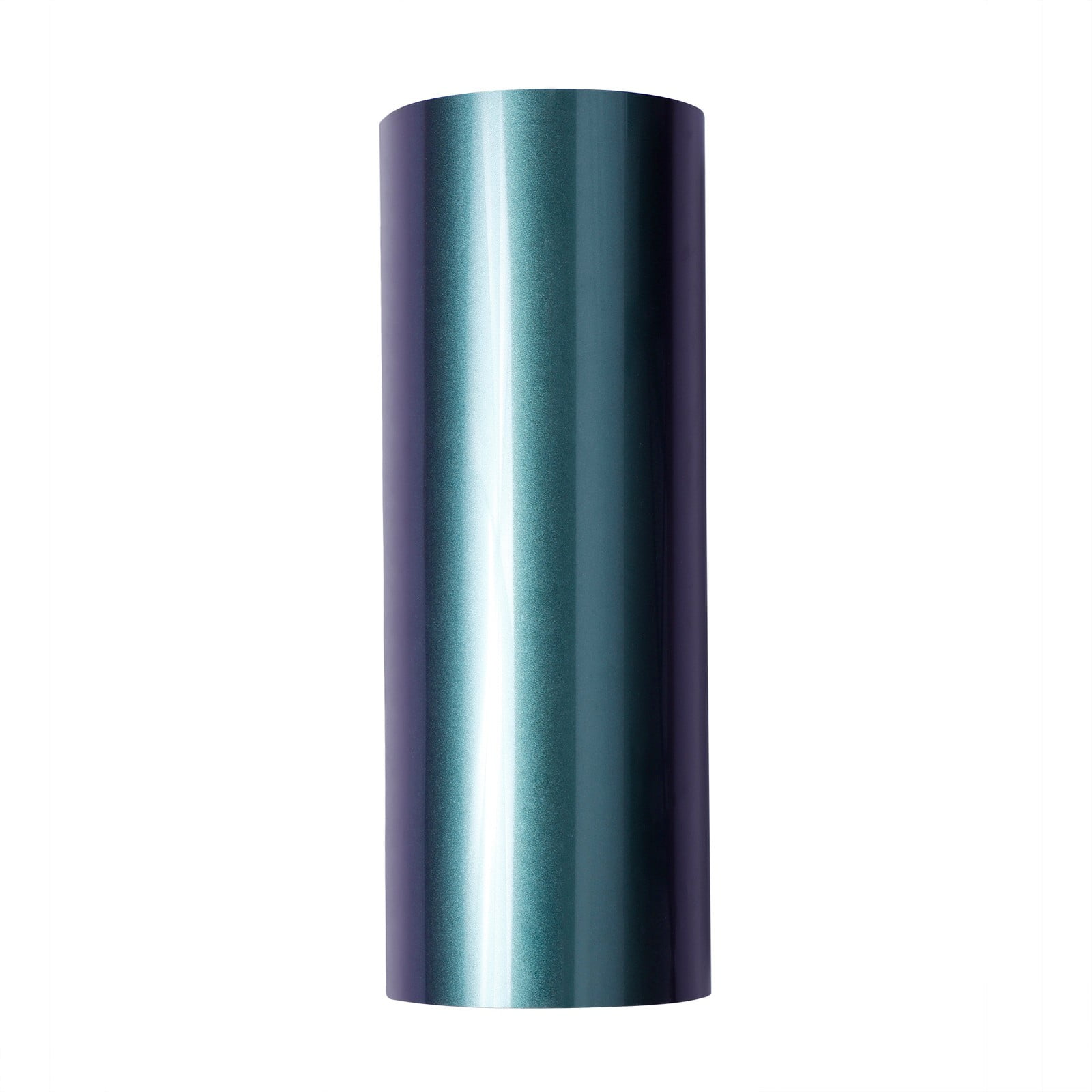 Heat Thermal Transfer On DIY Garment Film Silhouette Paper Fabric ...